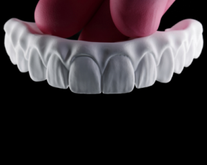 MOD Design Services - Advanced dental design services from a clinician ...